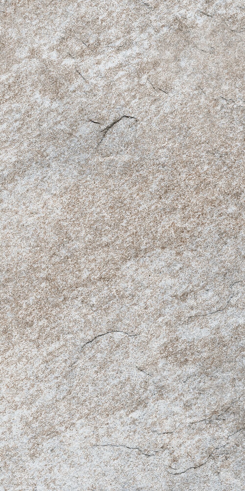 Stone Grey 30×60 – Електро Промет
