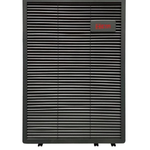 Топлинска пумпа HEATRIX R290 MONO – HETA PRO – 18 KW – Електро Промет